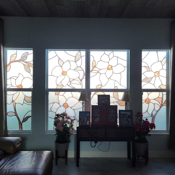 Abstract Cervical Spine Watercolor Painting - Fine Art Print - Etsy