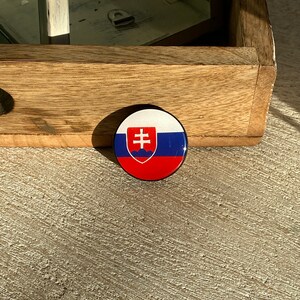 USA Heart Flag SVG United States Love Shape Country National | Etsy