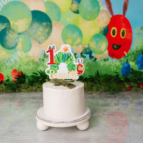 Cars Birthday Party Thank You Tags, Car Lightening Mcqueen Favor Tags ...