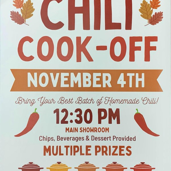 Penny War Flyer Editable Template, Coin Drive Fundraiser, Canva ...