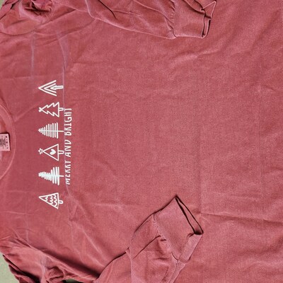 Personalized University T-shirt, Custom College Shirt, Custom Design ...