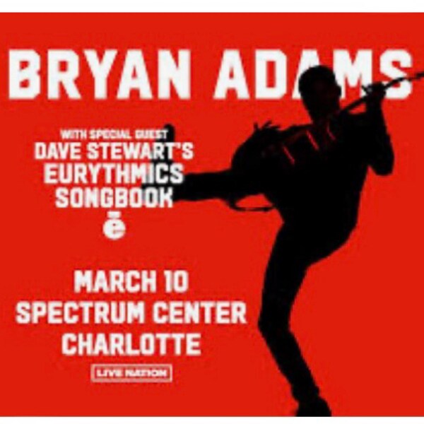 Eminem Music Unisex Tee, Retro Rap Music T-shirt, Eminem "lose Yourself ...