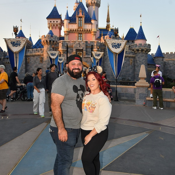 Mickey Beard Shirt, Disney Beard Shirt, Men's Disney Shirt, Disney Dad ...