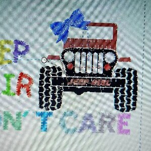 50 Embroidery Font Set Instant Download - Etsy