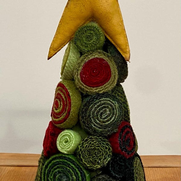 Itty Bitty Log Cabin - Fall - Etsy