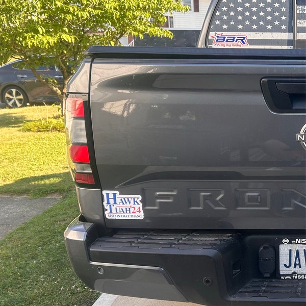 Hand Signals for Crane Operation - 8.5" X 10" Vinyl Decal Sticker - Etsy