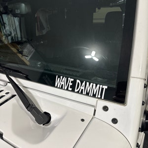 Army 75th Ranger Regiment Vinyl Window Decal Sticker, Ranger Insignia ...