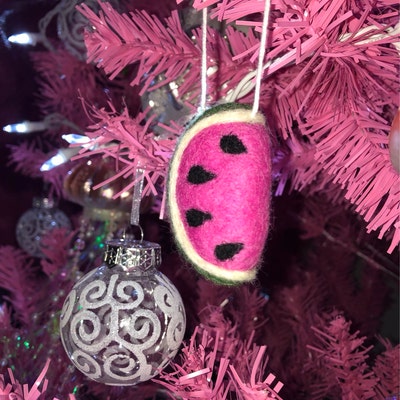 Customizable MATH Letters 3 Sizes Wall Art for Class Room, Study Nook ...