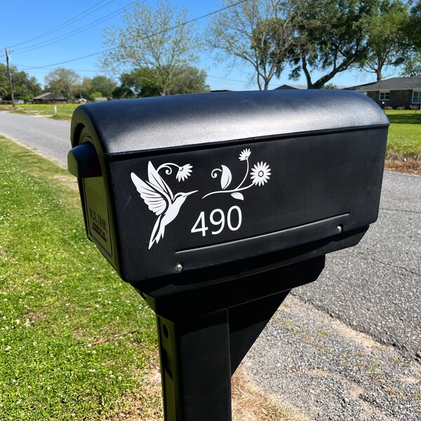 Ball Python Cut Files for Cricut and Silhouette .svg .png .jpg .dxf - Etsy