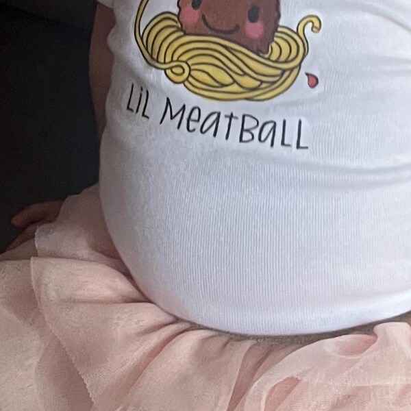 Cute Hand-drawn Tater Tot Men's Pajama Pants (AOP) - Etsy