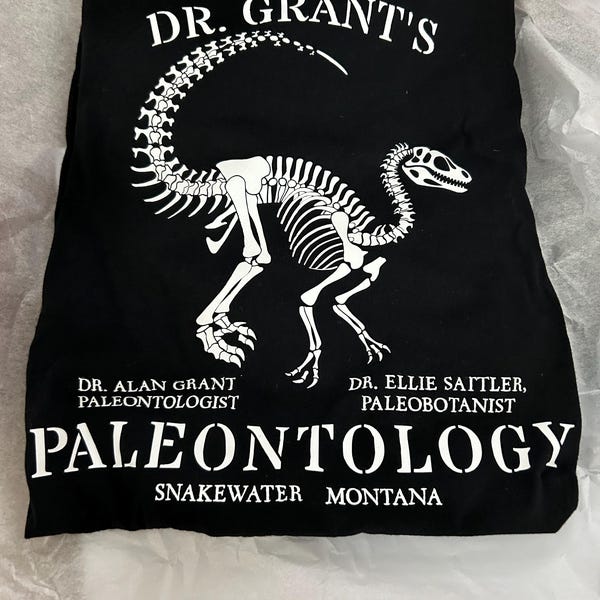 Stylized Vibrant Rooster Vinyl Decal, Rooster Sticker, Colorful Rooster ...