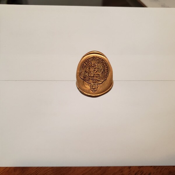 Customized Branding Iron Stamps, Custom Logo Stamps - Etsy