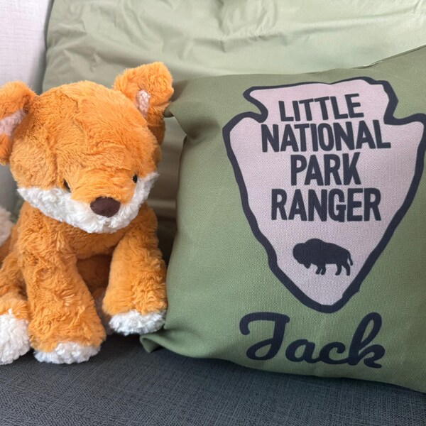 Funny Science Class Posters Hilarious Facts Science Teacher Classroom ...