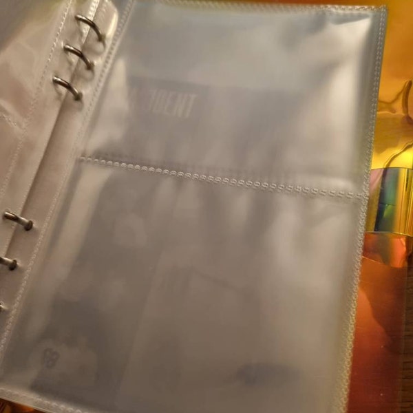 Creative Music Player Card Decoration PACK 16 Pieces - Etsy