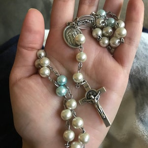 HOLY FACE of JESUS Set of 3 Laminated Bookmarks and 3 Note | Etsy