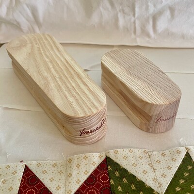 Clapper Set 1 Clapper and 1 Baby Clapper - Etsy