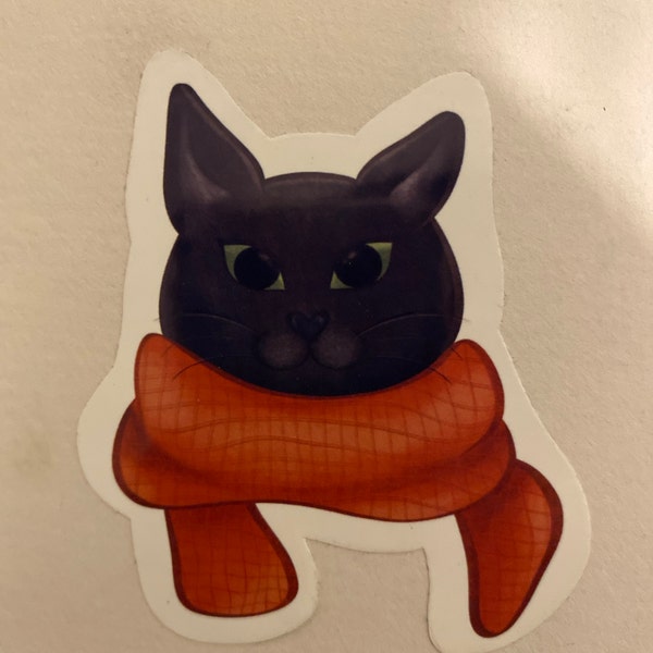 Cute Teddy Bear Wallpaper | Hand Drawn Coquette Aesthetic Cozy ...