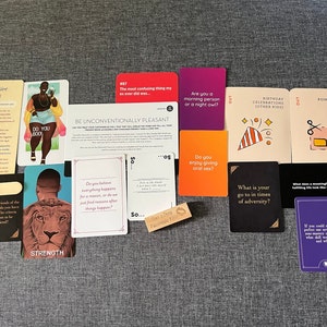 Black Minimalist Chic Baseball Hat Cap | What Fulfills You? - Etsy Canada