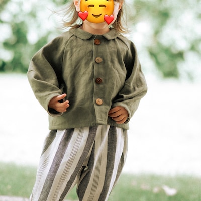 PDF Sewing Pattern for Women's Lace Bloomers Victorian Pettipants ...