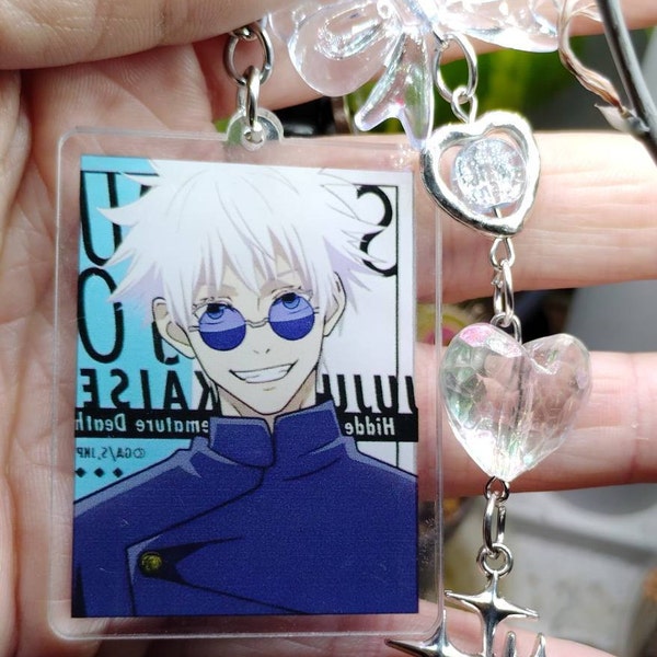 Miles Morales and Gwen Stacy Matching Keychain - Etsy Canada