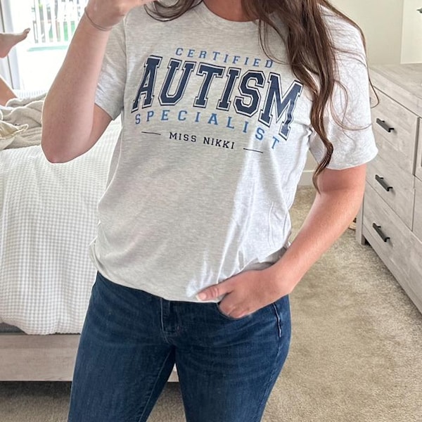 Neuro ICU Shirt, Neuro Intensive Care Unit T-shirt, Neurological ICU ...