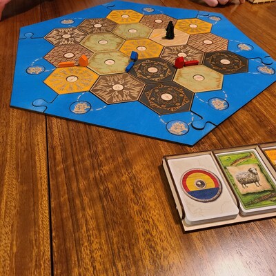 Hello Sign Laser Cut Wood Word Sign Unfinished - Etsy