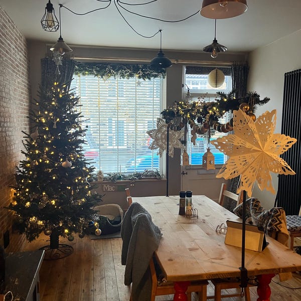 Metal Table Clamp Frame, Table Centrepiece, Large Over Table Arch Frame ...