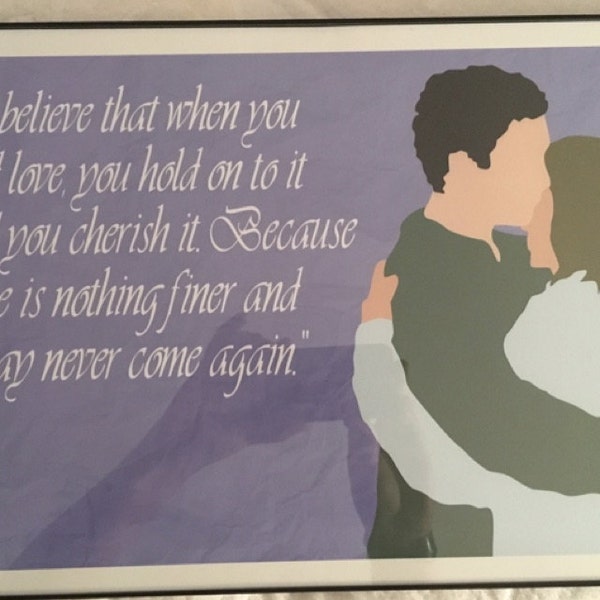 INSTANT DOWNLOAD - Step Brothers "learned Doctors" Print - Etsy