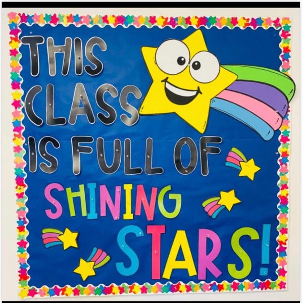 Llama Bulletin Board or Door Decoration - Etsy