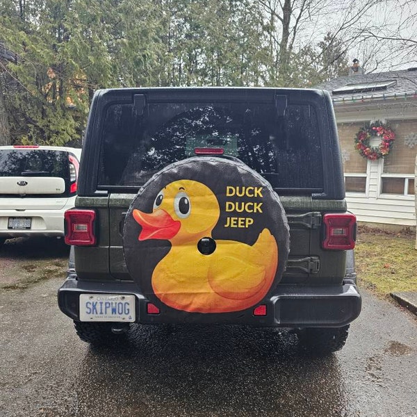 Rubber Duck Dashboard Clip in Mounting Bar for 2007-2017 Jeep Wranglers ...