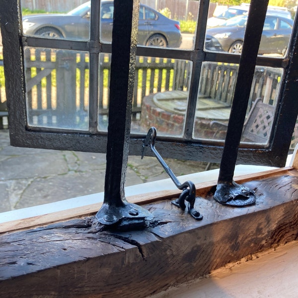 Acorn, Coat Hook, Hallway Hook, Door Hook, Hat Hook, Black Hook ...