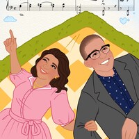 Eye Tutorial For Procreate Etsy