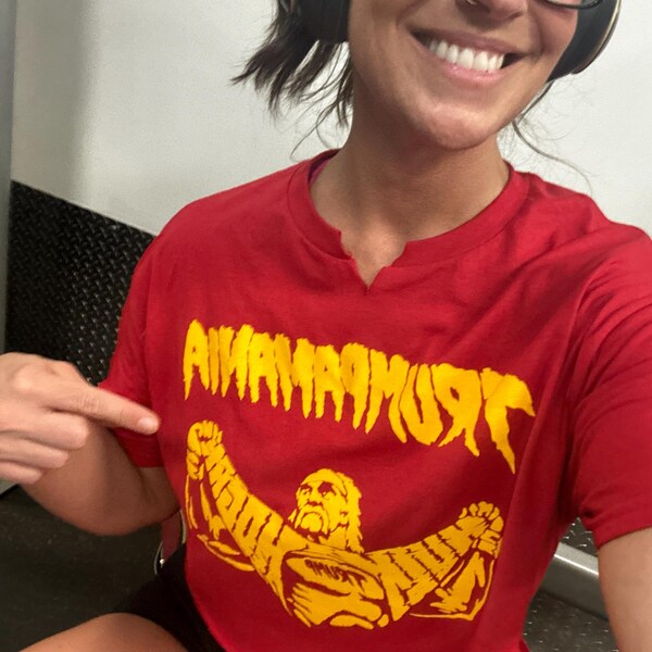 GET SCARED Distressed Magazine Cut Emo Progressive Rock CD Vinyl Cover ...