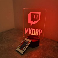 GG Emote Twitch Emote, Youtube Emote, Kick Emote, Discord Emote, 3D GG ...