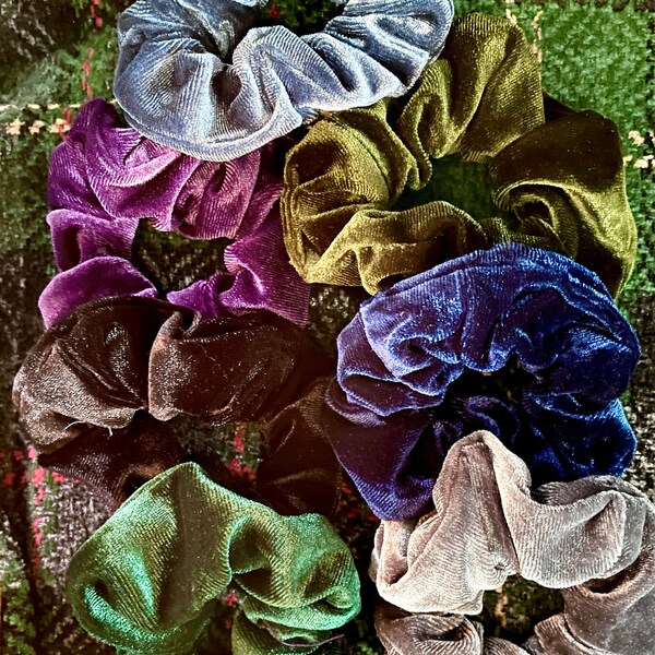 Mercer University Orange Aesthetic Digital Prints Set of 8 - Etsy