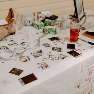 Deer Eating Leaves Intarsia Wood Wall Art Deer Eating Leaves - Etsy