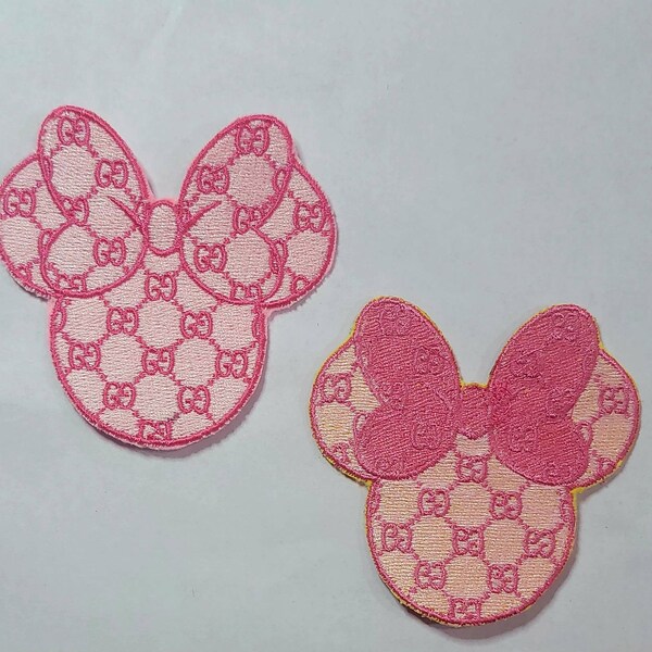 4"in Trendy Pes Files, Trendy Embroidery Designs, Embroidery Pes Files ...