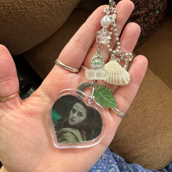 Re4 Keychains - Etsy