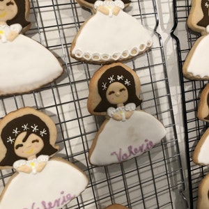 Cute Mariachi Cookie Cutter - Etsy