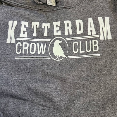 BOX BOX BOX Formula 1 T-shirt, F1 Fan Merchandise Gift, Racing Shirt ...