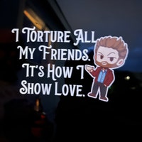 BITMOJI Teacher Decal // Bitmoji Hi Decal // Bitmoji Classroom - Etsy ...