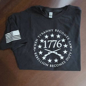 SF, Ranger, Sapper, Airborne Tab SVG - Cricut, Silhouette, Vinyl, Car ...