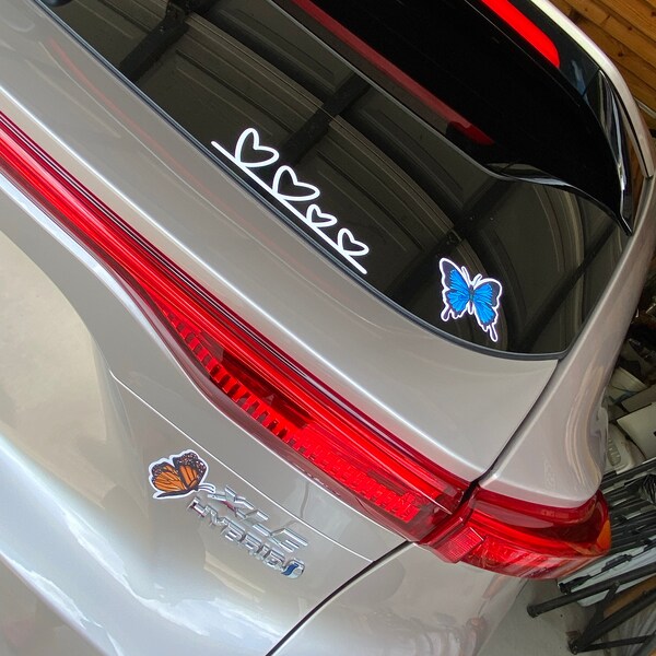 Moraine Lake Banff Digital Drawing Download - Etsy