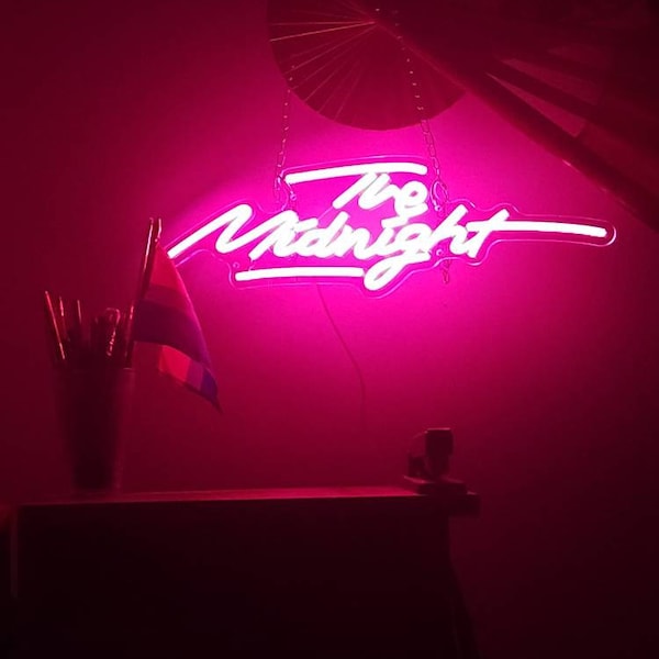 Welcome to Our Wedding Neon Sign Custom Wedding Neon Sign Led Light ...