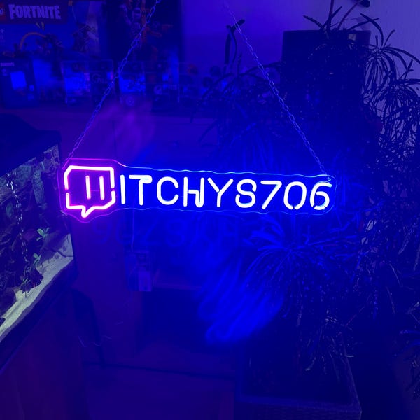 Baseball Neon Sign, Neon Wall Sign Decor, Gifts for Baseball Fans, Neon ...