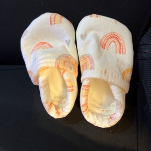 tinytreasuresdesigns - Etsy