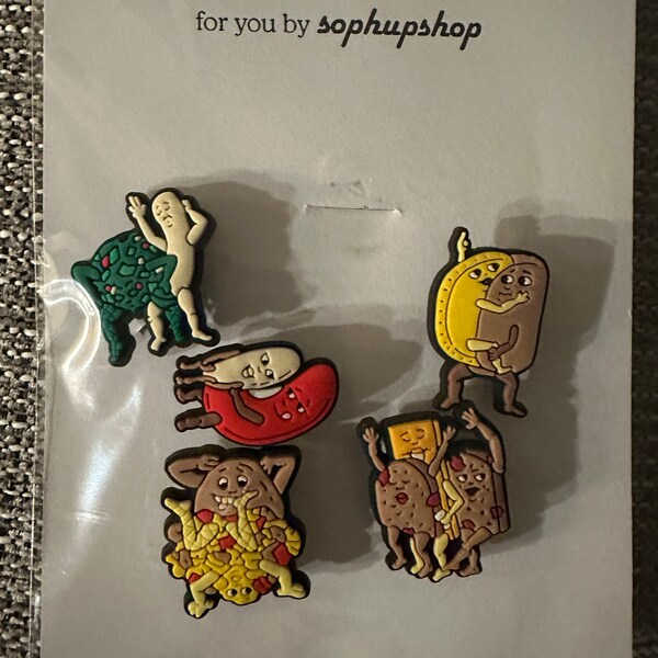 Muslim Women Printable Paper Dolls, Busy Book Printable, Printable ...