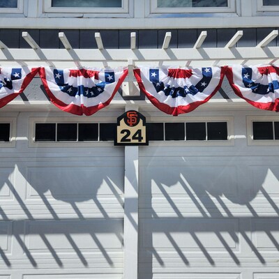 Los Angeles Dodgers welcome Wood Sign / Dodgers Gift / Dodgers House ...