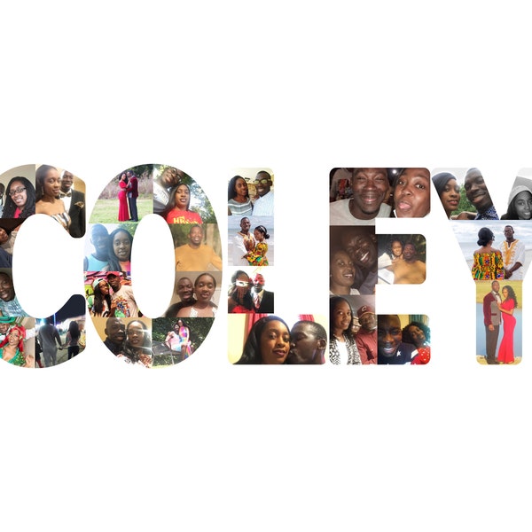 14 Pink and Gold Digital Papers, Gold Glitter Paper, Scrapbook Paper ...