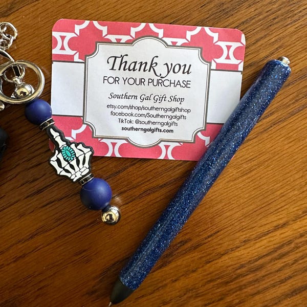 Father's Day Car Air Freshie Round Cardstock Qty. 20 - Choice of Two ...